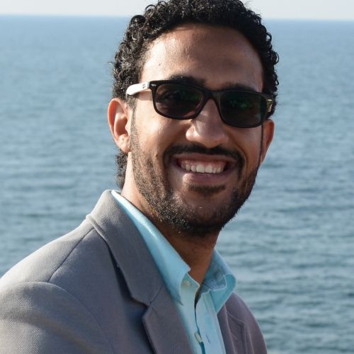 Alexandria Centre for Maritime Archaeology & Underwater Cultural Heritage